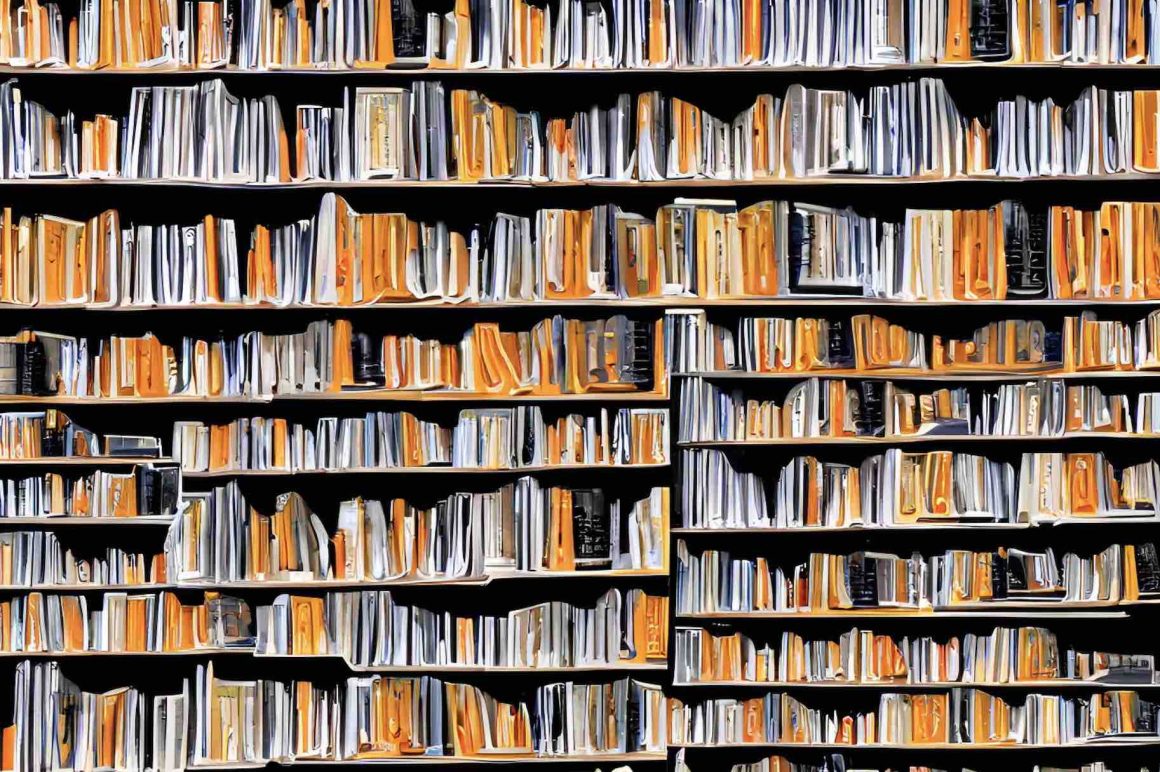 6 Best Python Programming Books Ranked By Reviews - atbp | atinatin.com