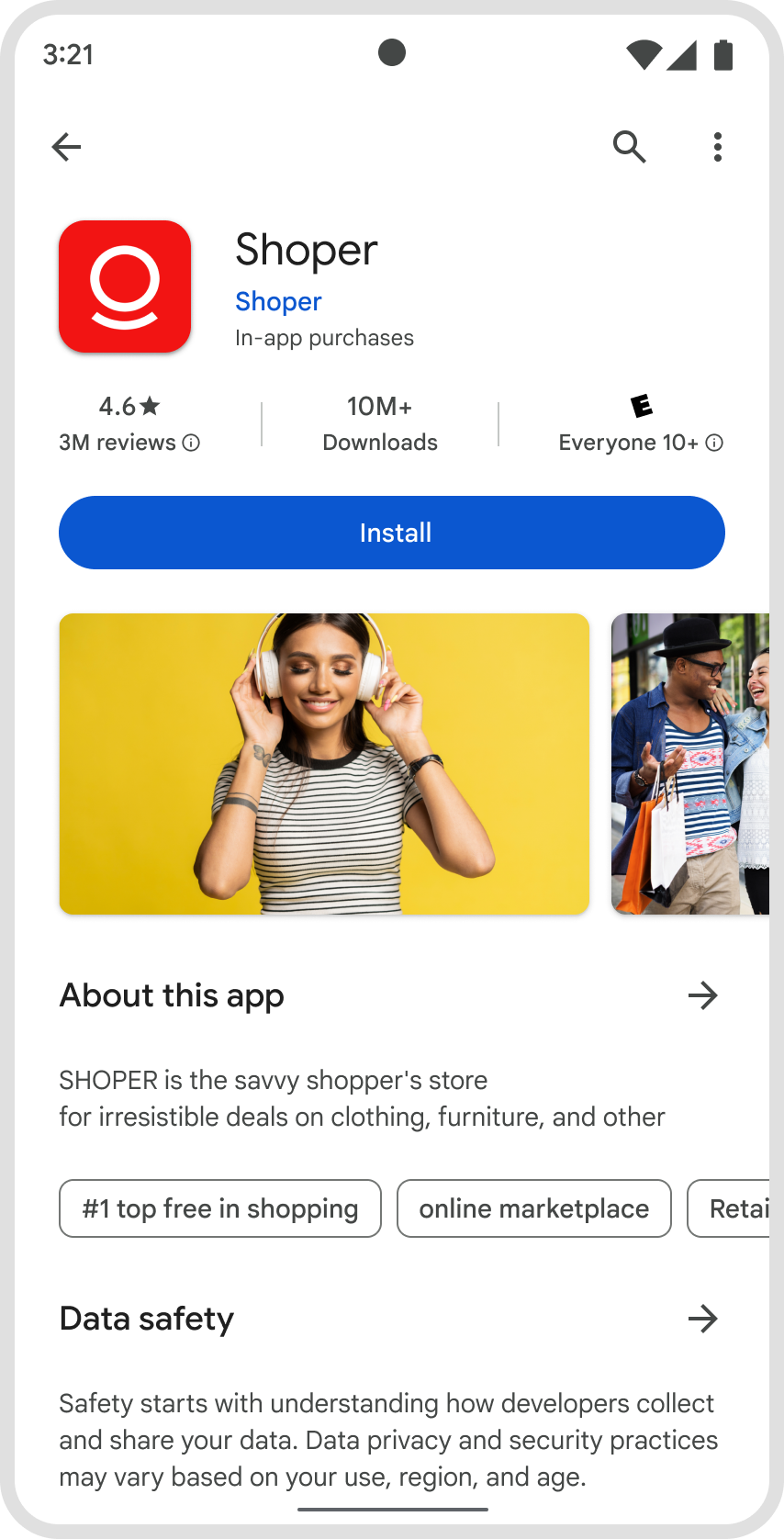 Reduce Uninstalls For Your App With Auto Archive Atbp