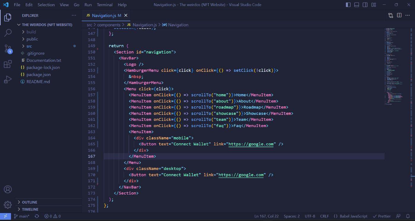 Top 10 Popular VS Code Themes You Need To Try In 2023 - atbp | atinatin.com