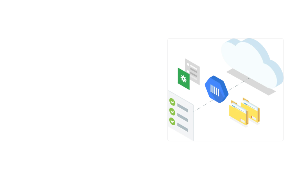 Buffer HTTP Requests With Cloud Tasks - atbp | atinatin.com