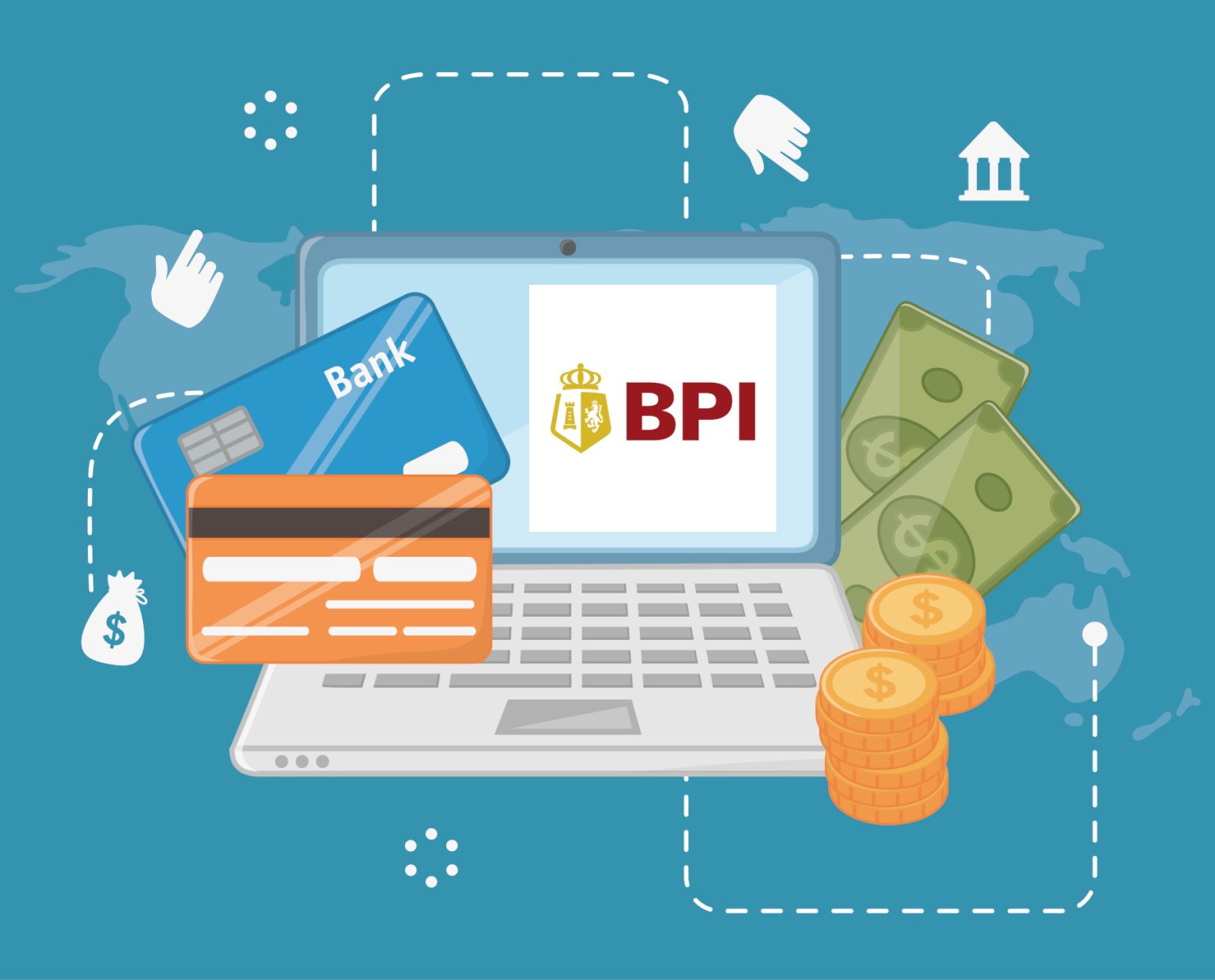 How to Open a BPI Account Online: A Step-by-Step Guide - atbp ...