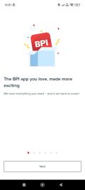 How to Open a BPI Account Online: A Step-by-Step Guide - atbp ...