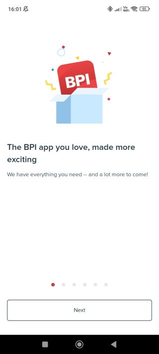 How to Open a BPI Account Online: A Step-by-Step Guide - atbp ...