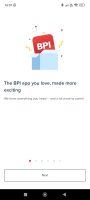 How to Open a BPI Account Online: A Step-by-Step Guide - atbp ...