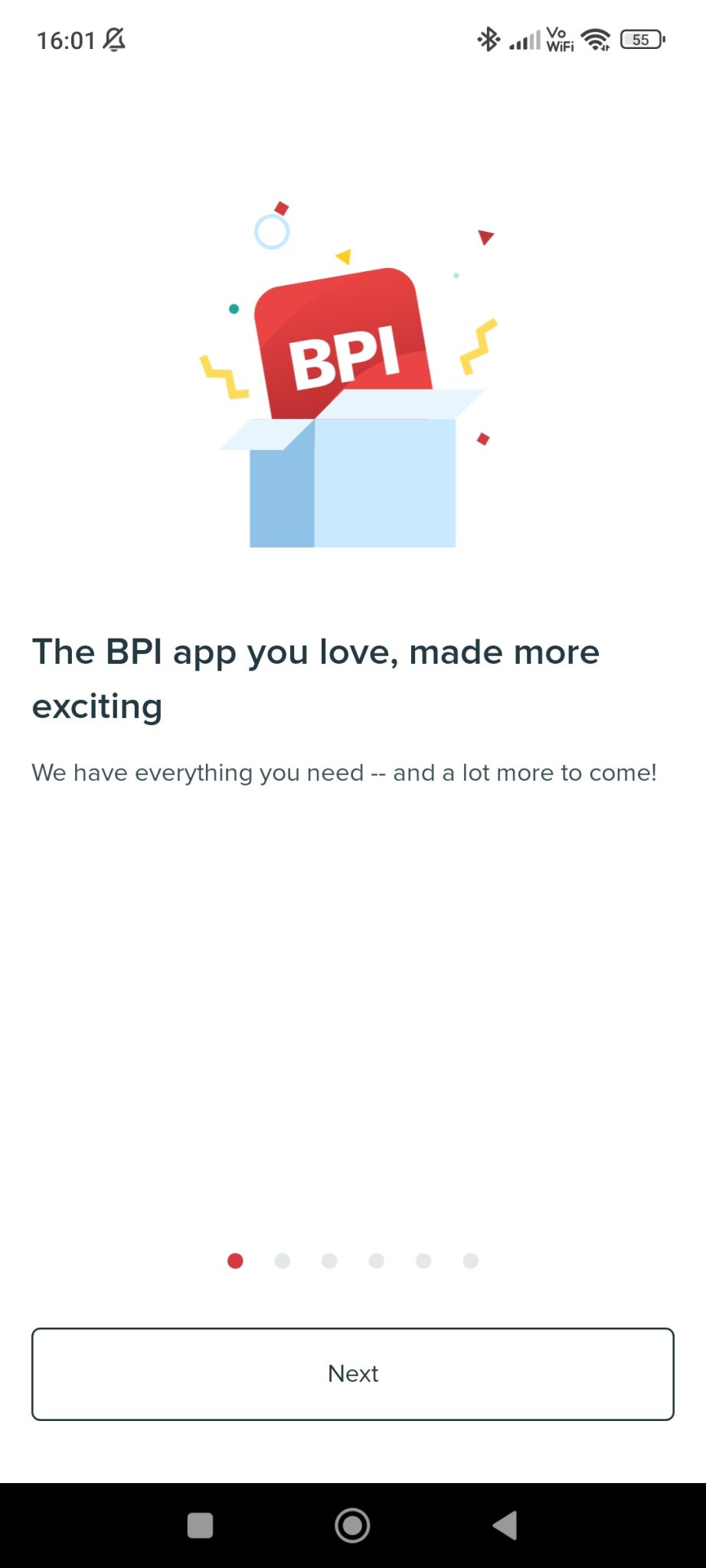 How to Open a BPI Account Online: A Step-by-Step Guide - atbp ...