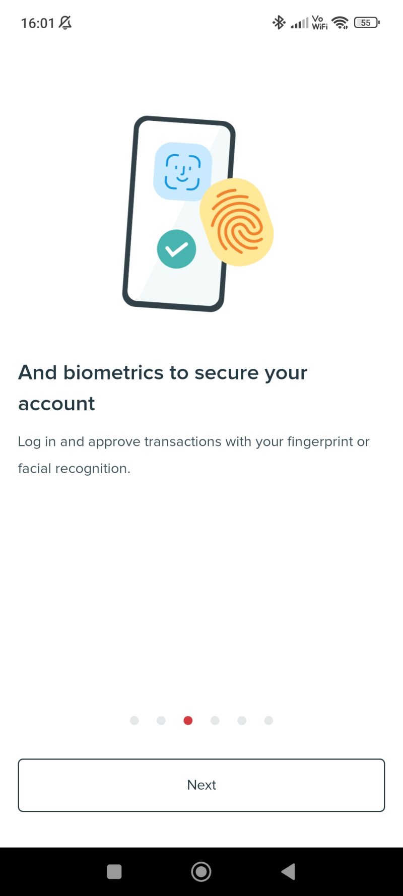 How to Open a BPI Account Online: A Step-by-Step Guide - atbp ...