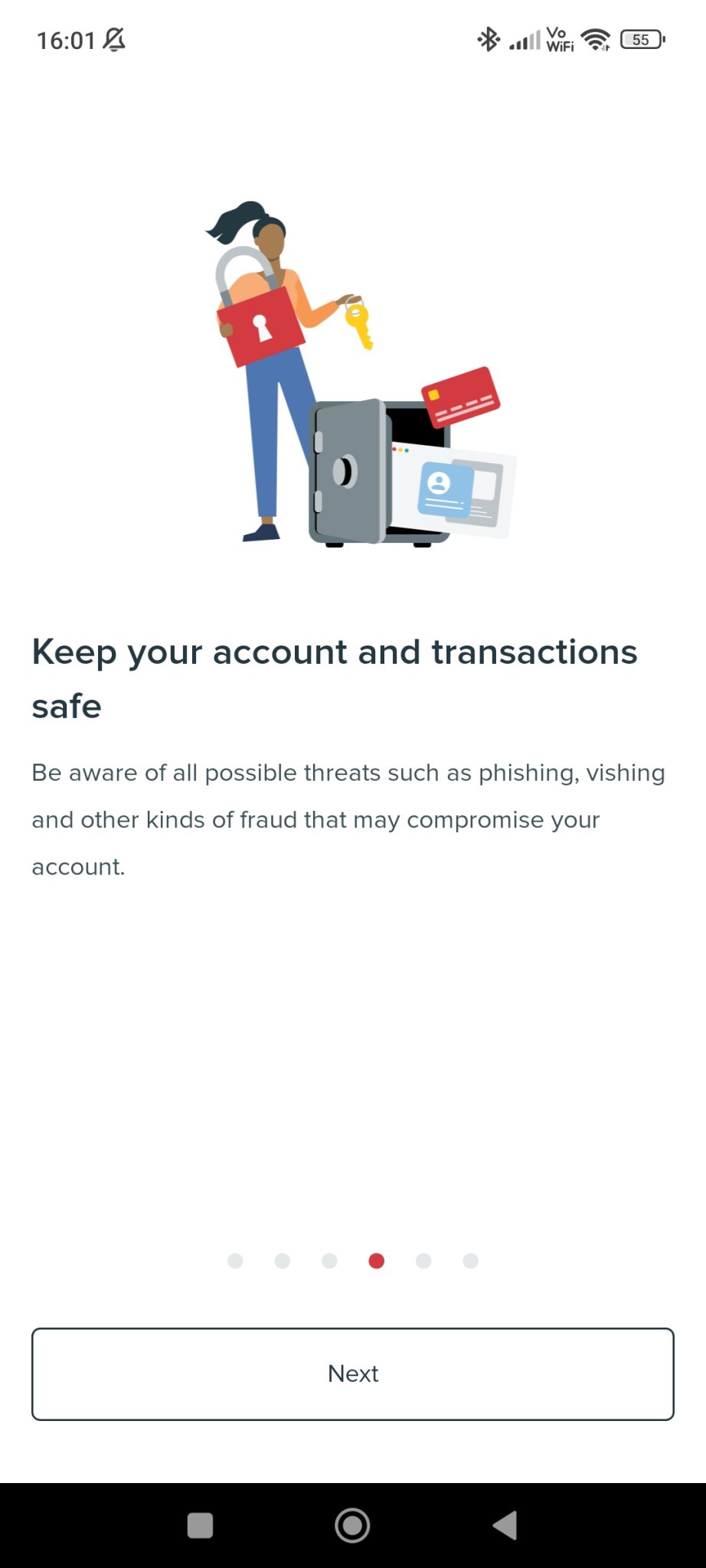 How to Open a BPI Account Online: A Step-by-Step Guide - atbp ...