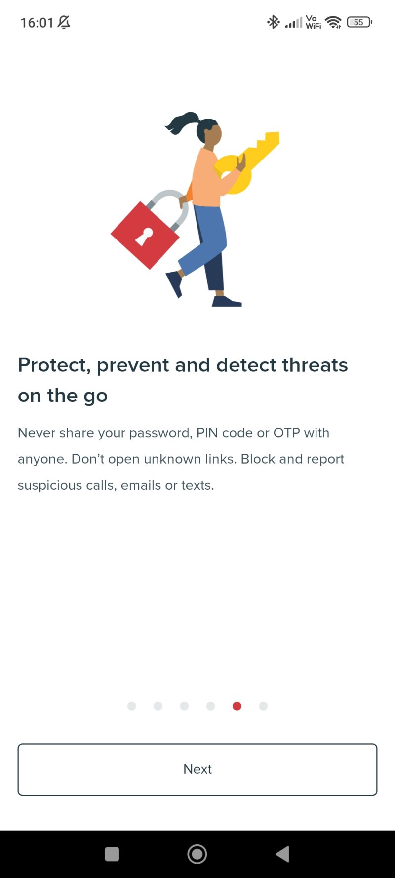 How to Open a BPI Account Online: A Step-by-Step Guide - atbp ...