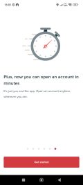 How to Open a BPI Account Online: A Step-by-Step Guide - atbp ...