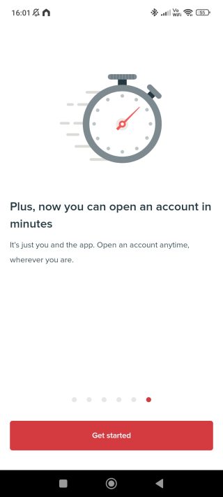 How to Open a BPI Account Online: A Step-by-Step Guide - atbp ...