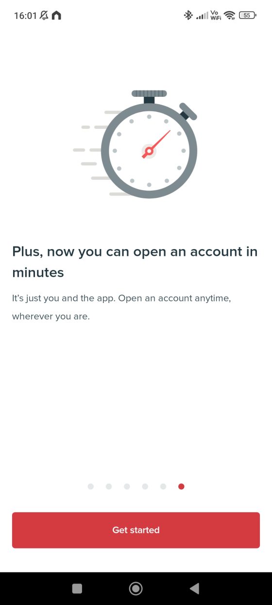 How to Open a BPI Account Online: A Step-by-Step Guide - atbp ...