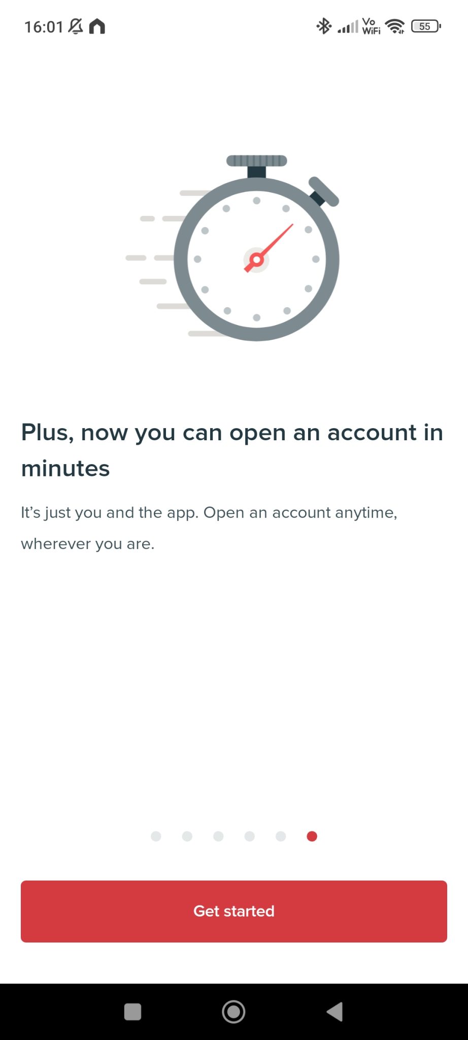 How to Open a BPI Account Online: A Step-by-Step Guide - atbp ...