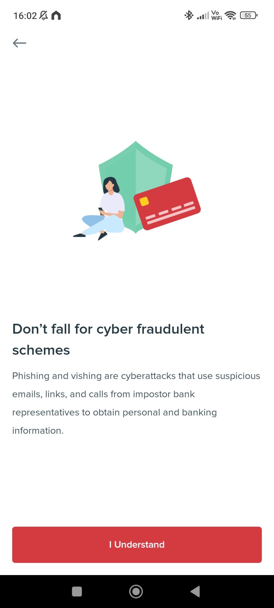 How to Open a BPI Account Online: A Step-by-Step Guide - atbp ...