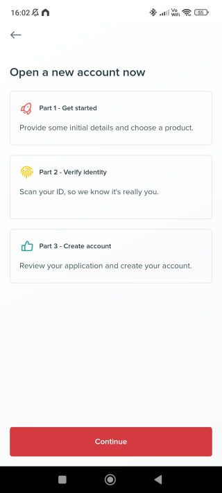 How to Open a BPI Account Online: A Step-by-Step Guide - atbp ...