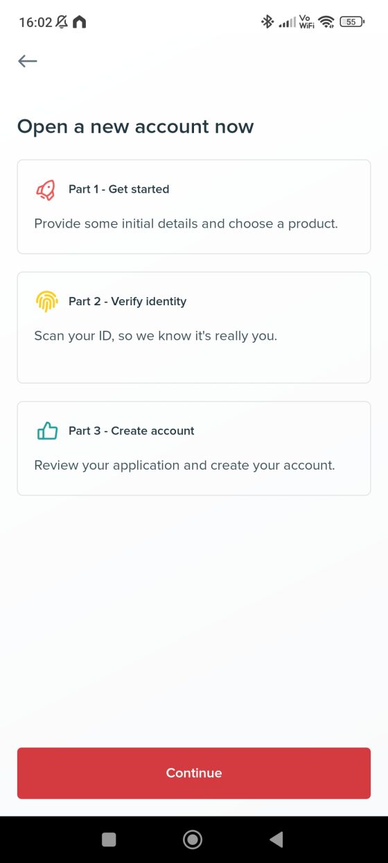 How to Open a BPI Account Online: A Step-by-Step Guide - atbp ...