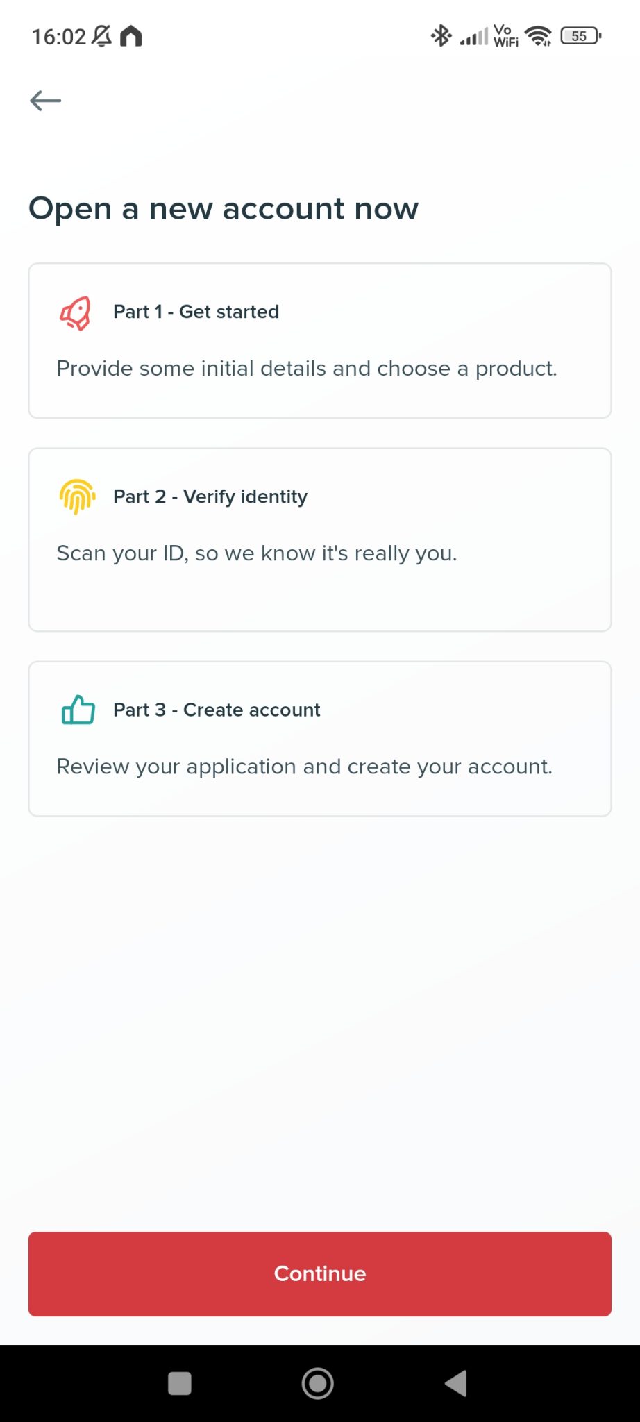 How to Open a BPI Account Online: A Step-by-Step Guide - atbp ...