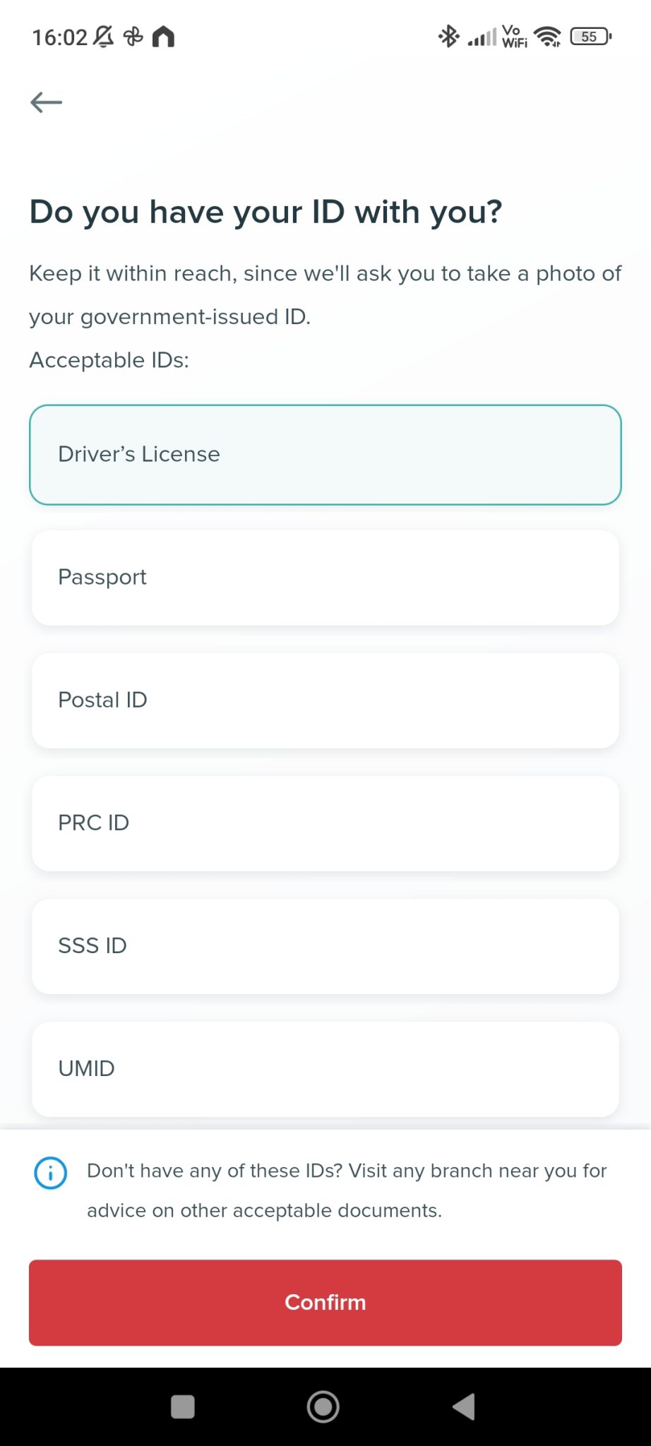 How to Open a BPI Account Online: A Step-by-Step Guide - atbp ...