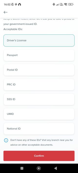 How to Open a BPI Account Online: A Step-by-Step Guide - atbp ...