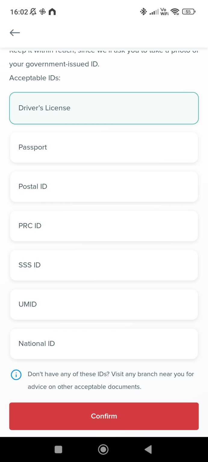 How to Open a BPI Account Online: A Step-by-Step Guide - atbp ...