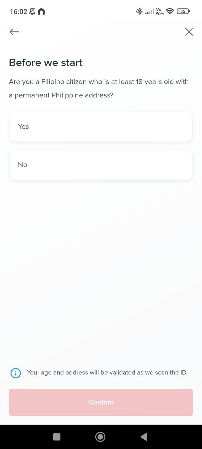 How to Open a BPI Account Online: A Step-by-Step Guide - atbp ...