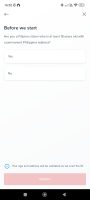How to Open a BPI Account Online: A Step-by-Step Guide - atbp ...