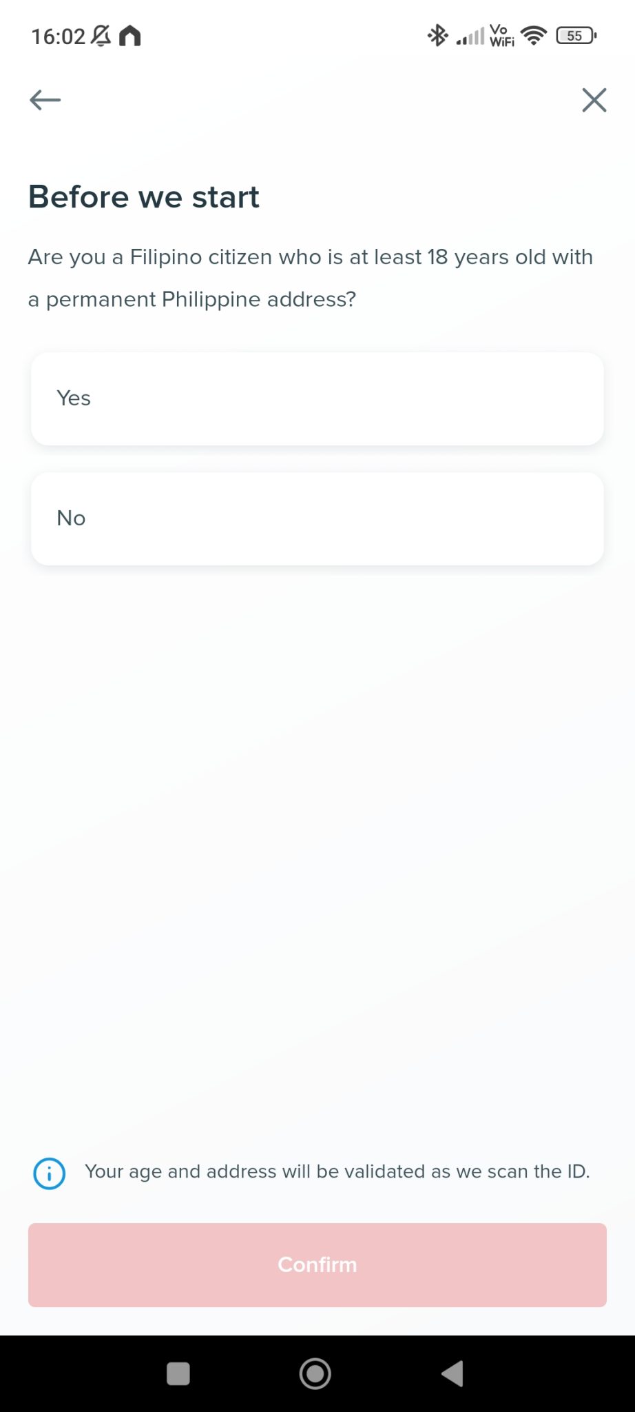 How to Open a BPI Account Online: A Step-by-Step Guide - atbp ...