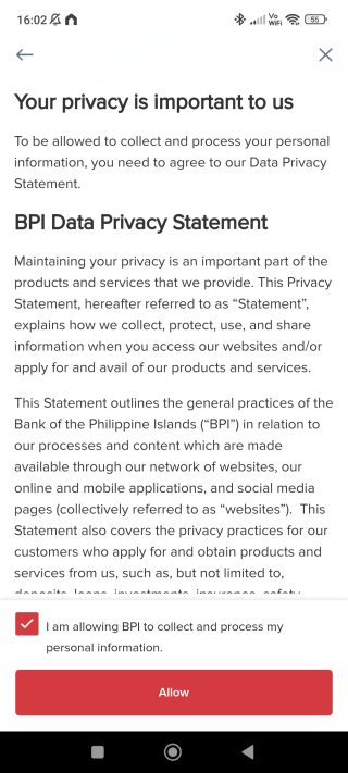 How to Open a BPI Account Online: A Step-by-Step Guide - atbp ...
