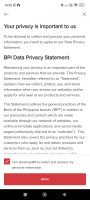 How to Open a BPI Account Online: A Step-by-Step Guide - atbp ...