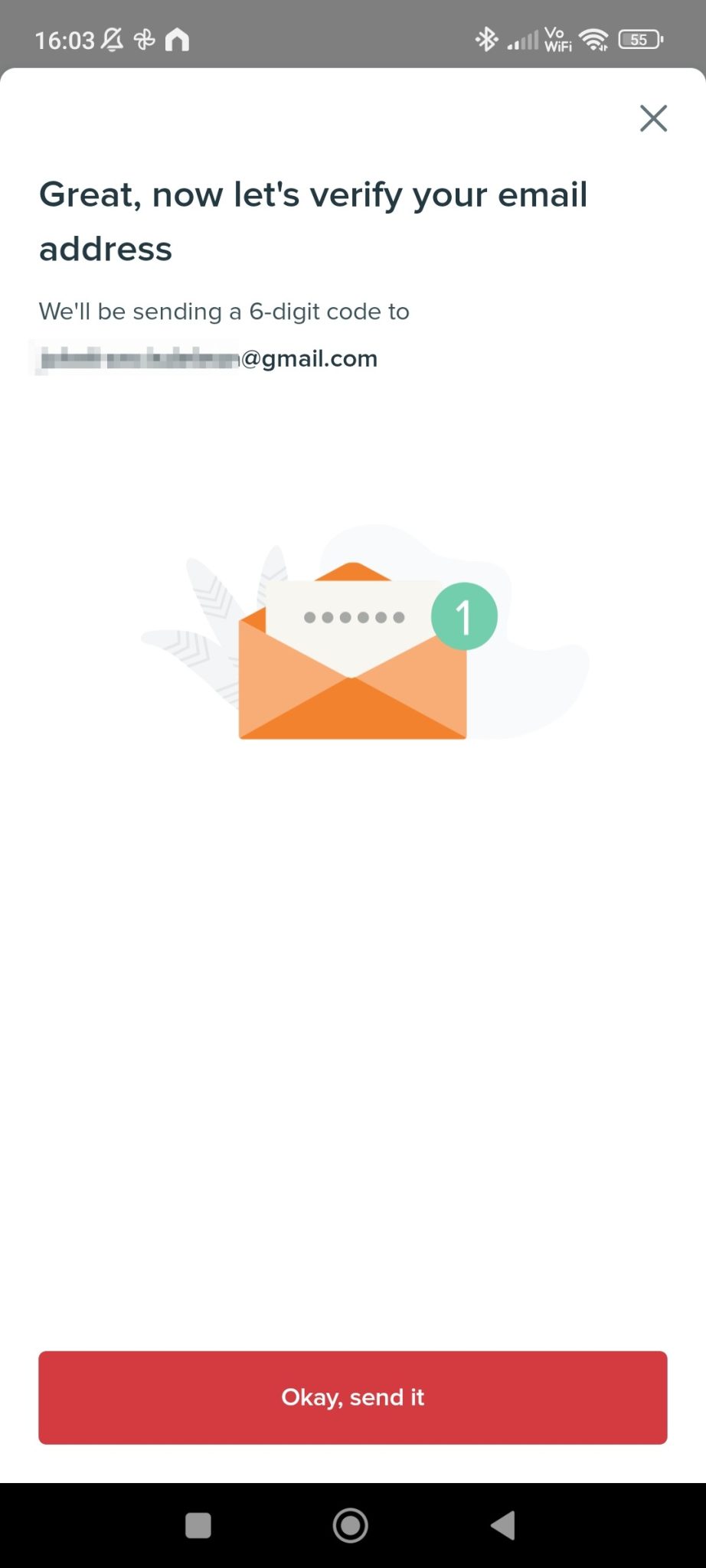 How to Open a BPI Account Online: A Step-by-Step Guide - atbp ...