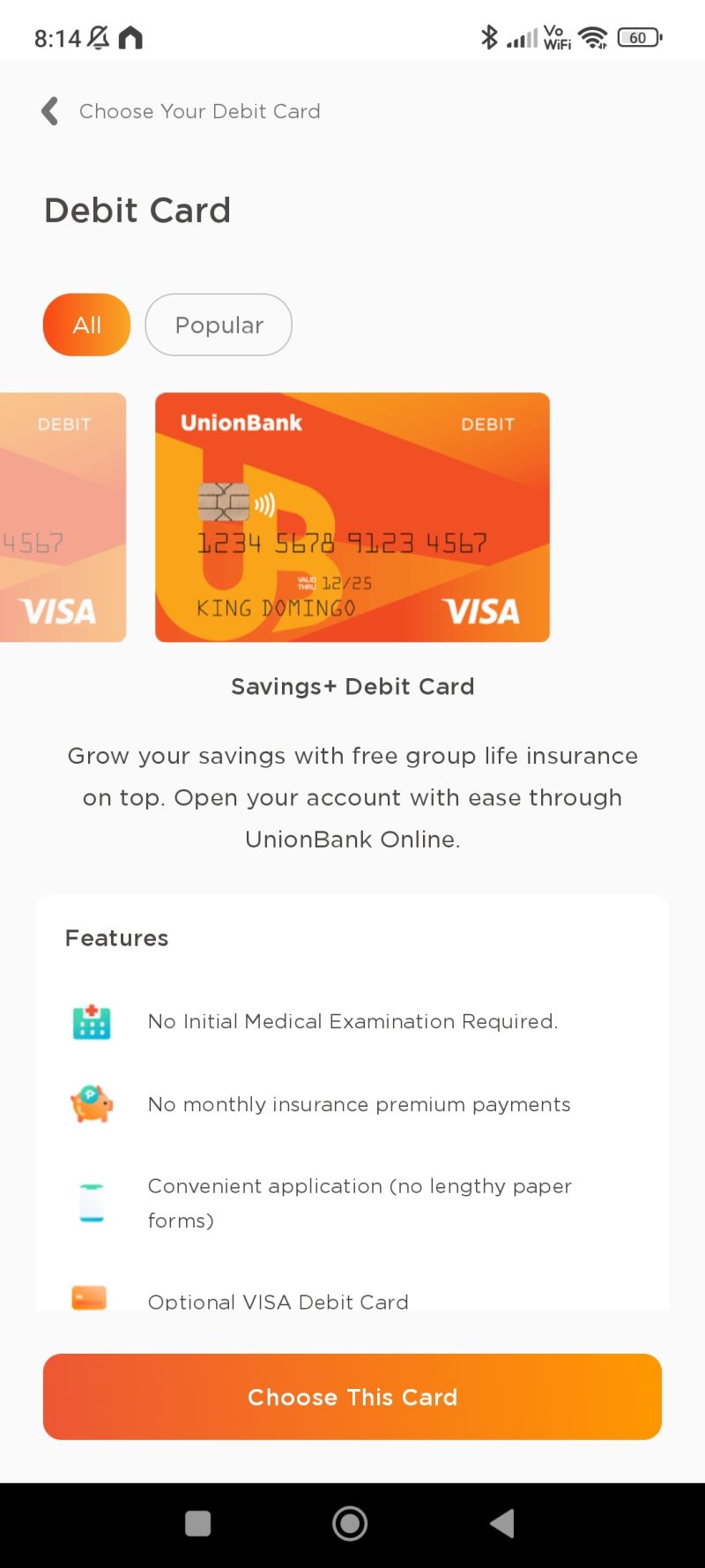 How to Open a Union Bank Account Online: A Step-by-Step Guide - atbp ...