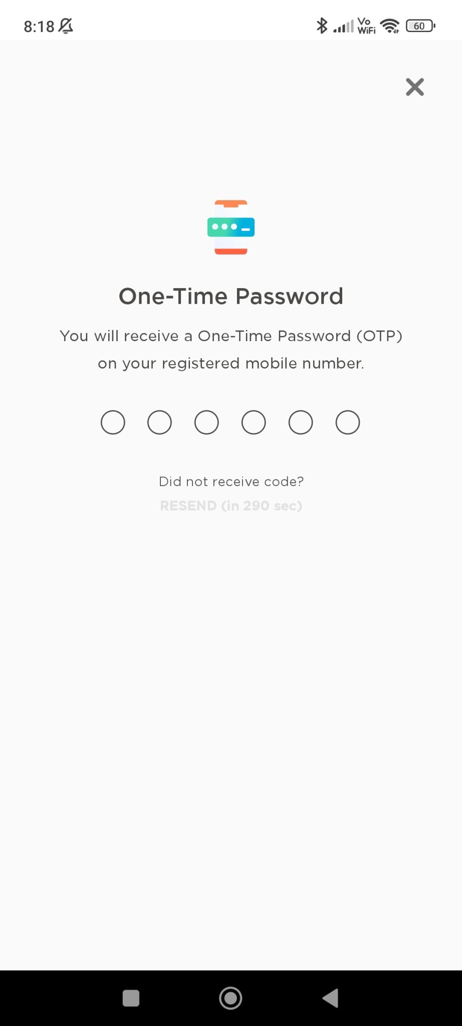 How to Open a Union Bank Account Online: A Step-by-Step Guide - atbp ...