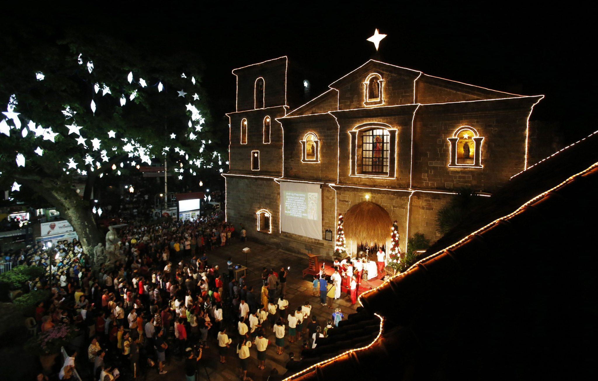 12 Things That Make A Filipino Christmas Unforgettable - atbp ...
