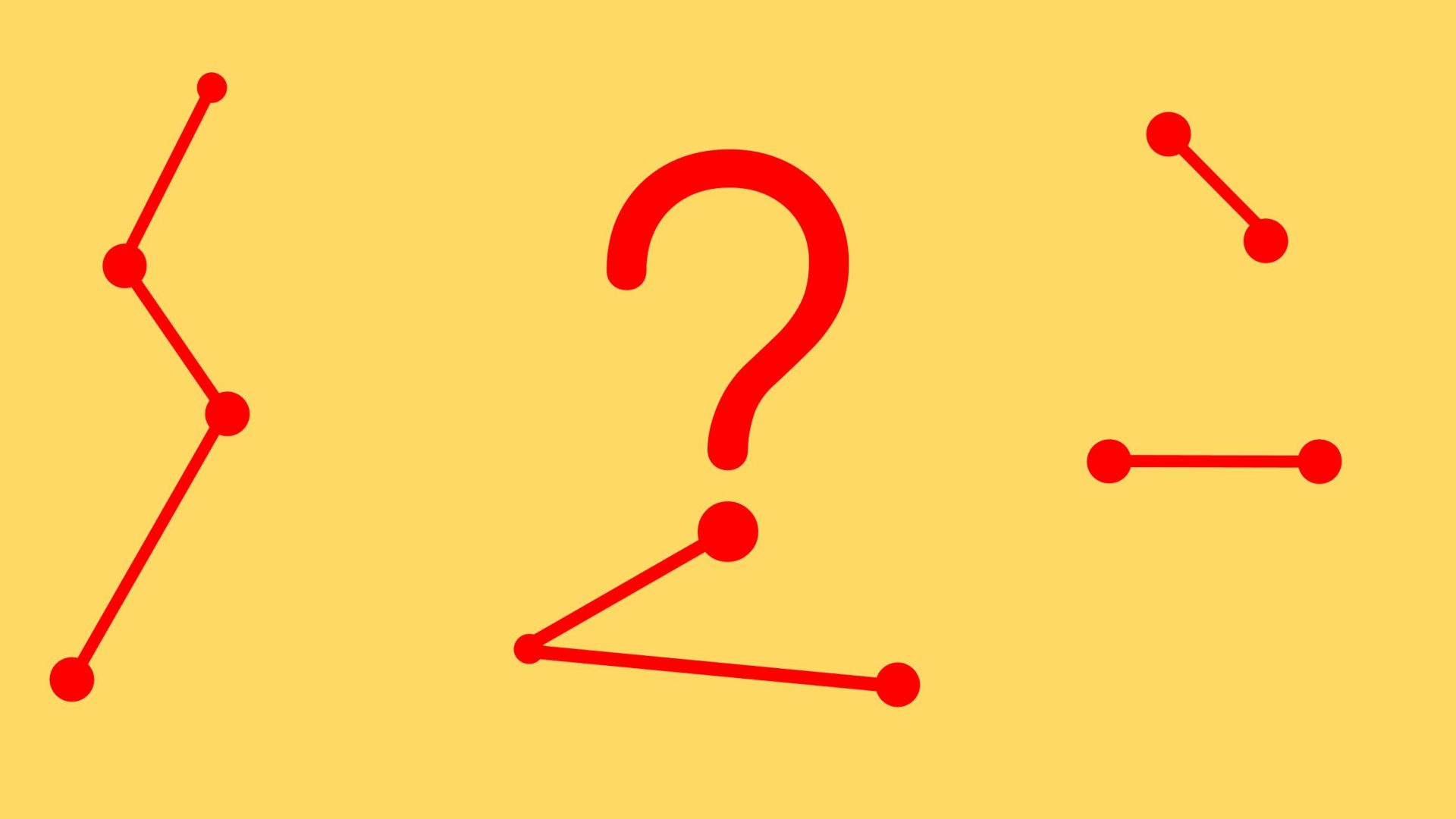 What Is The Point In Making Points? - atbp | atinatin.com